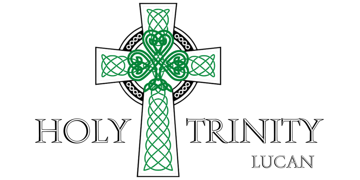 Blog | Holy Trinity Anglican Church